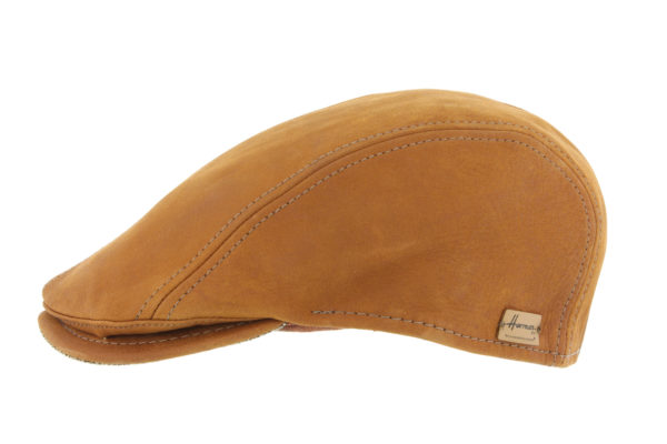 RANGE-KING-02 - The Robin Store Webshop