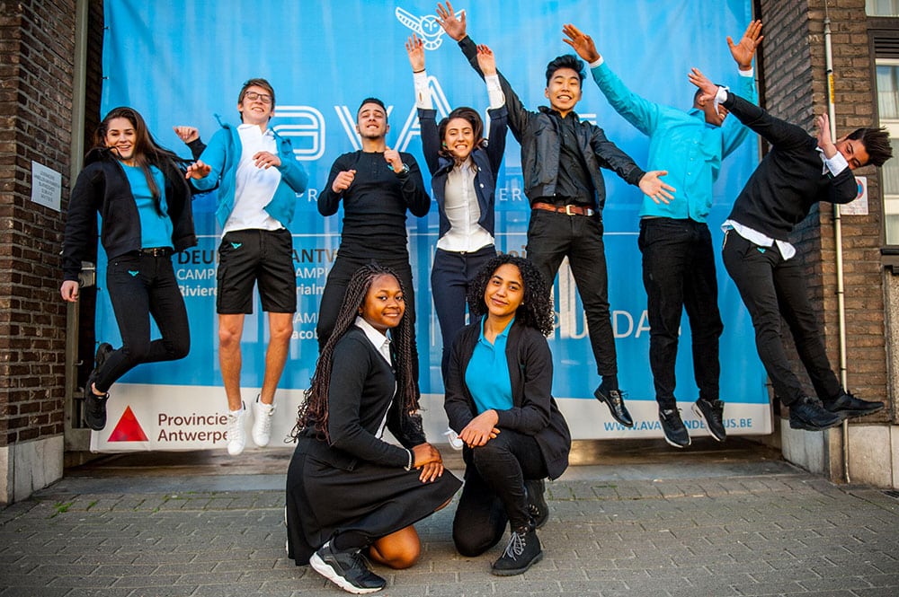 avant_schooluniform_antwerpen_2 - The Robin Store Webshop